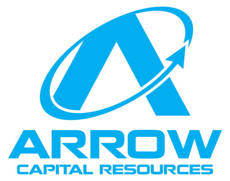 Home - Arrow Capital Resources